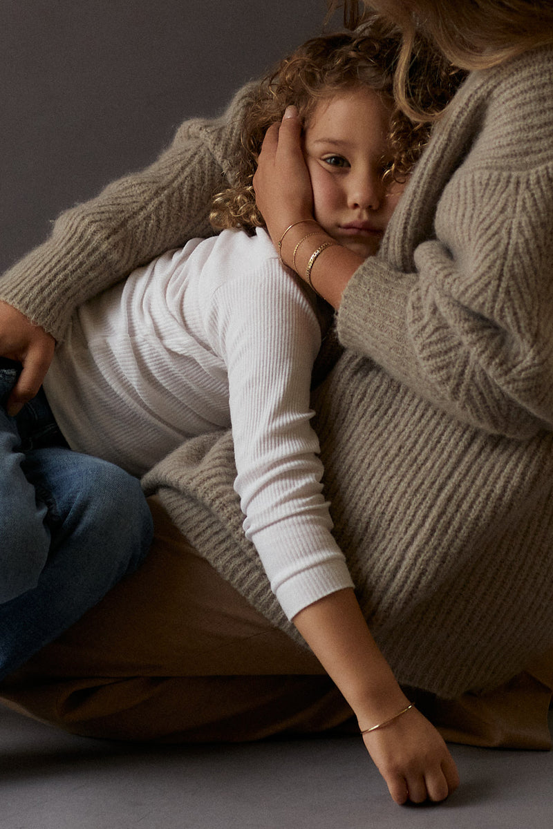 Linden Cook Jewellery