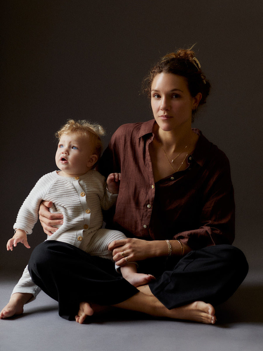 Linden Cook Jewellery