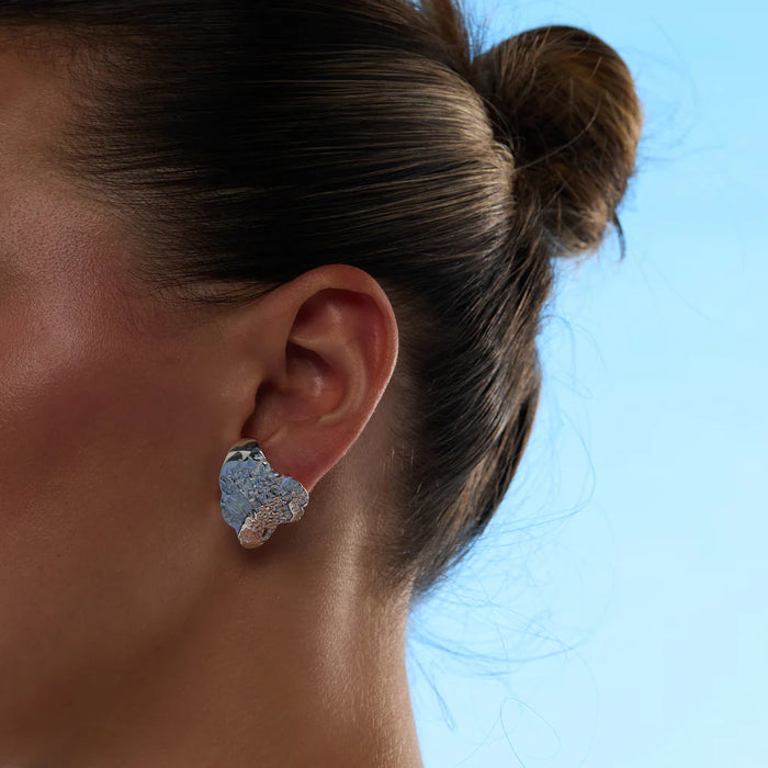 Linden Cook Jewellery