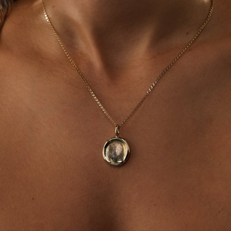 Linden Cook Jewellery