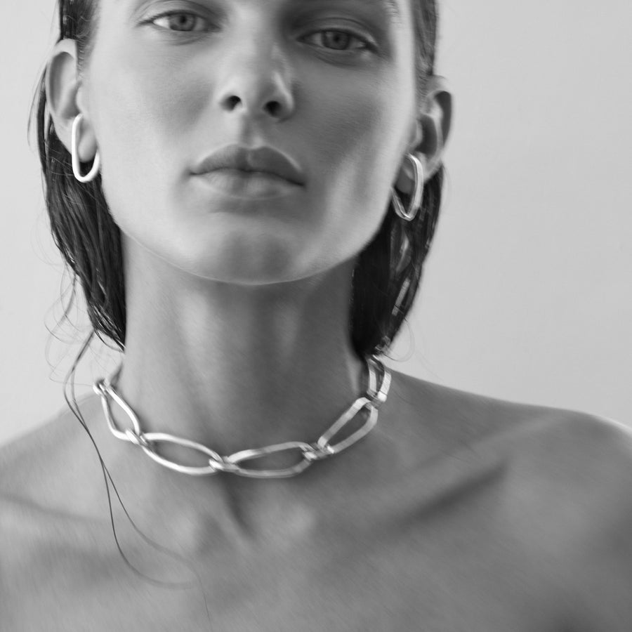 Linden Cook Jewellery