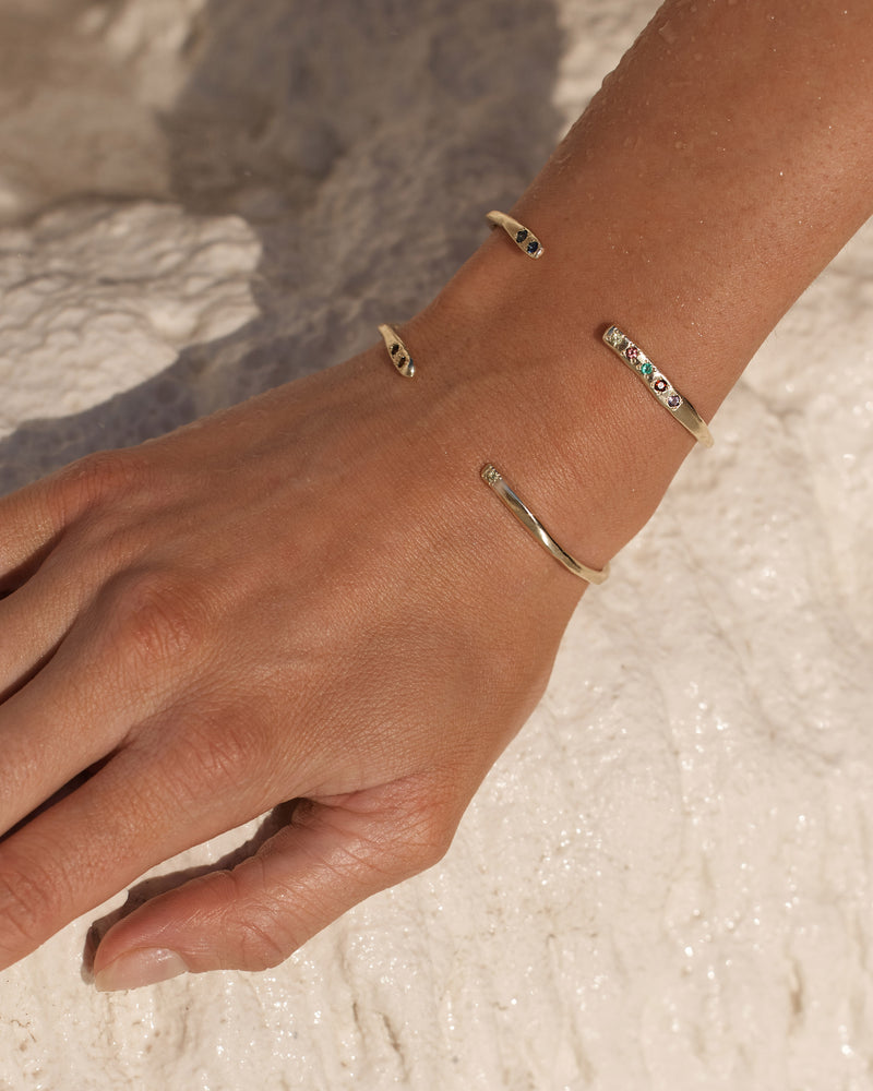 Linden Cook Jewellery