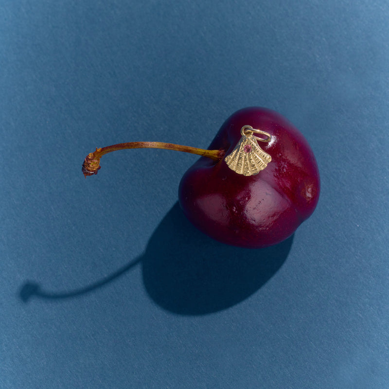 Linden Cook Jewellery